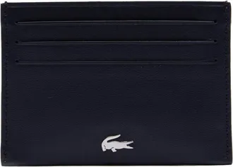 Lacoste Geldb&ouml;rse