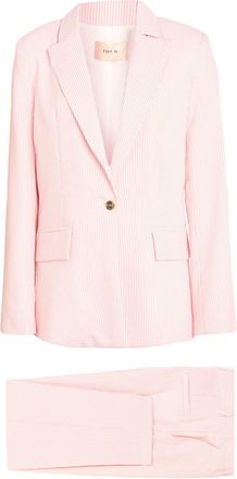 Toy G ANZ&Uuml;GE und CO-ORDS - Anz&uuml;ge auf YOOX.COM