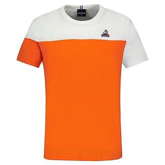 Le Coq Sportif Orange, M