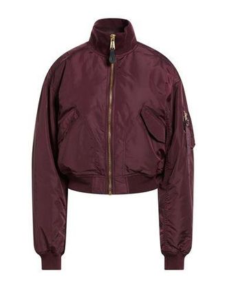 Alpha Industries MANTEAUX - Vestes et blousons sur YOOX.COM