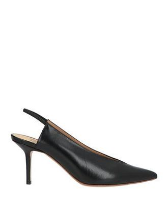 Francesco Russo CHAUSSURES - Escarpins sur YOOX.COM