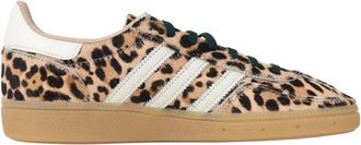 adidas Femme, Chaussures, Multicolore, Taille: 38 2/3 EU Handball Spezial