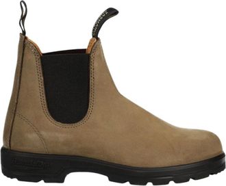 Blundstone Damen, Schuhe, Braun, 45 EUGr&ouml;&szlig;e