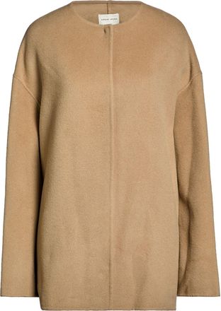 Loulou Studio JACKEN & M&Auml;NTEL - M&auml;ntel auf YOOX.COM