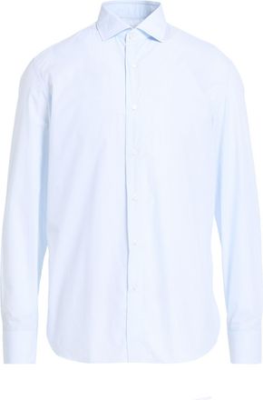 Caruso TOPS - Hemden auf YOOX.COM