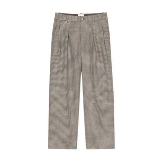 Closed Damen, Hosen, Beige, W26 L32Gr&ouml;&szlig;e