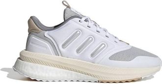 adidas Damen Laufschuhe X_PLR Phase