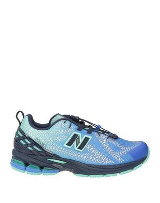 New Balance 1906