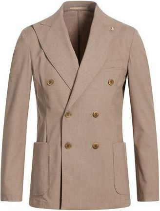 AT.P. CO Ensembles et coordonn&eacute;s - Blazers sur YOOX.COM