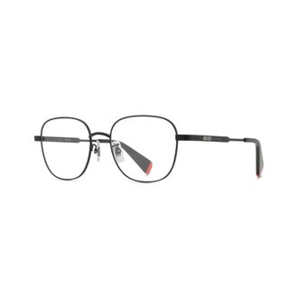Kenzo unisex, Accessories, Schwarzk, ONE SIZEGr&ouml;&szlig;e