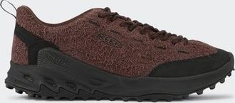Keen Baskets - Taille 41