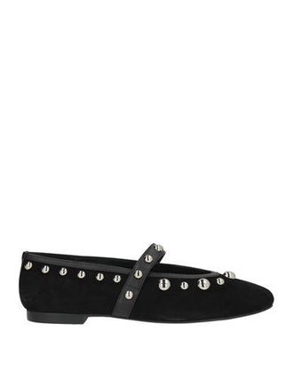 Bibi Lou CHAUSSURES - Ballerines sur YOOX.COM