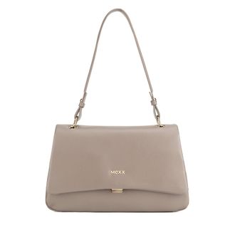 Mexx Handtasche MEXX MEXX-K-006-06 Beige