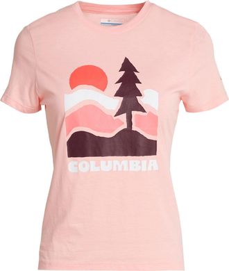 Columbia RUBY SPRINGS