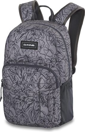 Dakine Campus 18l, Poppy Griffin, 18L, Campus 18l
