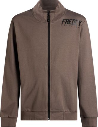 Freddy TOPS - Sweatshirts auf YOOX.COM