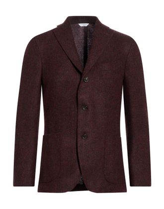Boglioli ANZ&Uuml;GE und CO-ORDS - Blazers auf YOOX.COM
