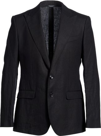 Dolce & Gabbana ANZ&Uuml;GE und CO-ORDS - Blazers auf YOOX.COM