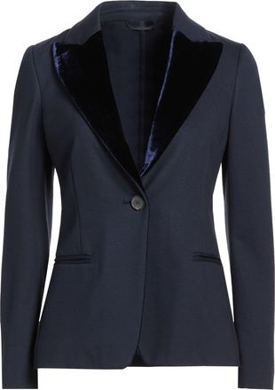 Kiltie ANZ&Uuml;GE und CO-ORDS - Blazers auf YOOX.COM