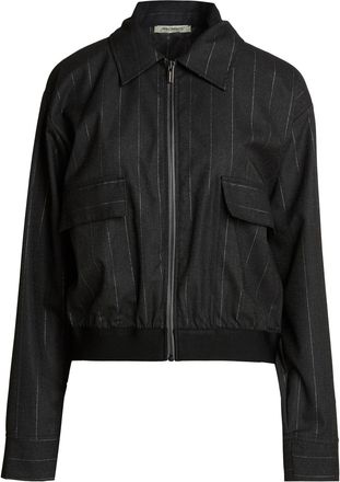 Hinnominate JACKEN & M&Auml;NTEL - Jacken und Anoraks auf YOOX.COM