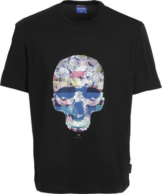 Paul Smith TOPS - T-shirts auf YOOX.COM