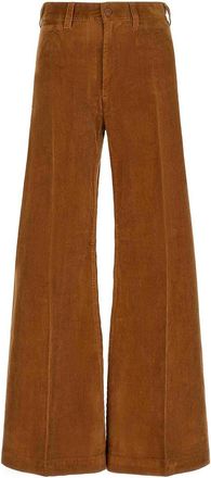 Polo Ralph Lauren Pantalons D&eacute;contract&eacute;s - Beaton