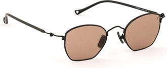 Eyepetizer unisex, Accessories, Mehrfarbig, 46 MMGr&ouml;&szlig;e