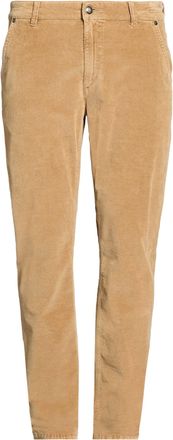 Barmas HOSEN & R&Ouml;CKE - Hosen auf YOOX.COM