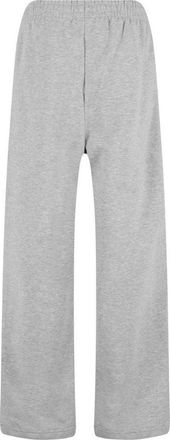 Karl Kani Jogginghose Karl Kani Signature Straight Leg Sweatpants (1-tlg)