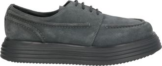 The Antipode SCHUHE - Schn&uuml;rschuhe auf YOOX.COM