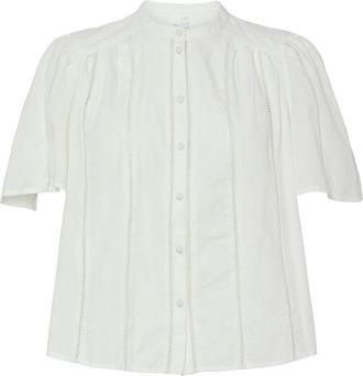 Vero Moda Bluse YASGUNIA