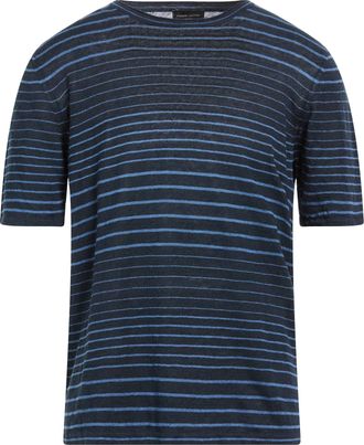 Roberto Collina STRICKWAREN - Pullover auf YOOX.COM
