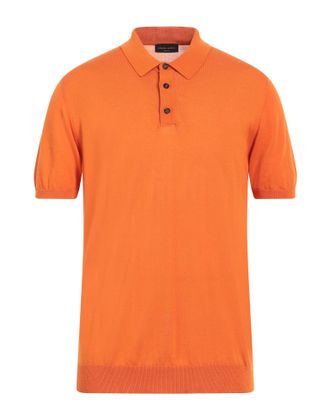 Roberto Collina STRICKWAREN - Pullover auf YOOX.COM