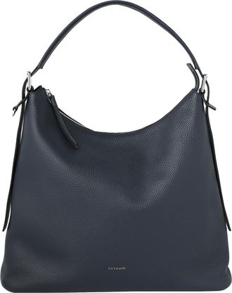 Tatuum Schultertasche Lucinda
