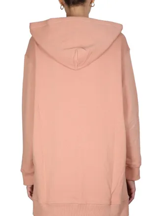 Max Mara Adito Sweatshirt - Pink