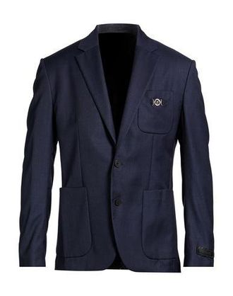 Versace Ensembles et coordonn&eacute;s - Blazers sur YOOX.COM