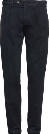 Michael Coal HOSEN & R&Ouml;CKE - Hosen auf YOOX.COM