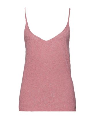 Garcia TOPS - Tops auf YOOX.COM