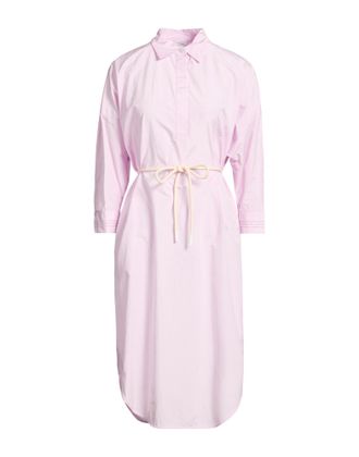 PESERICO KLEIDER - Midi-Kleider auf YOOX.COM