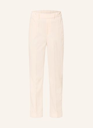 Mrs & Hugs Mrs & Hugs Hose beige