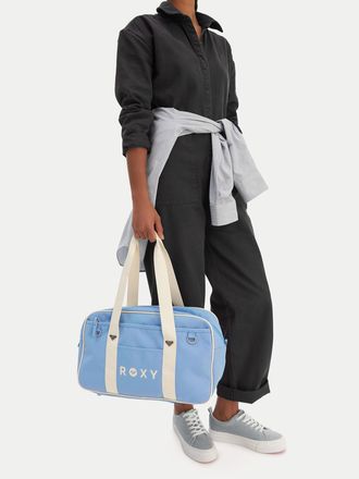 Roxy Wochenendtasche Roxy CWBEO-ROXY-M-003-09 Blau