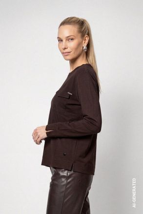 Monari T-Shirt