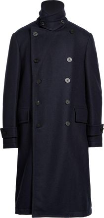 Caruso JACKEN & M&Auml;NTEL - M&auml;ntel auf YOOX.COM