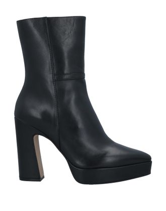 Bruno Premi SCHUHE - Stiefeletten auf YOOX.COM