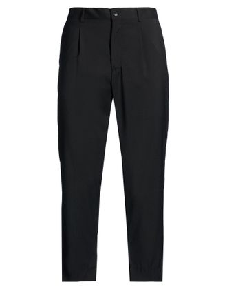Costumein HOSEN & R&Ouml;CKE - Hosen auf YOOX.COM