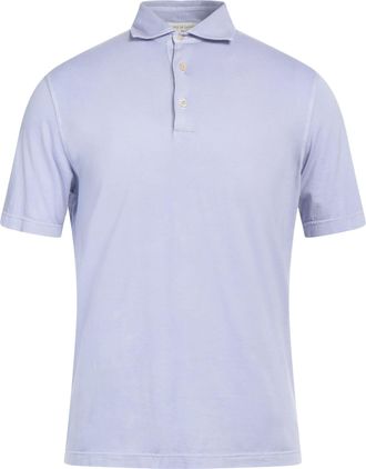 FILIPPO DE LAURENTIIS TOPS - Poloshirts auf YOOX.COM