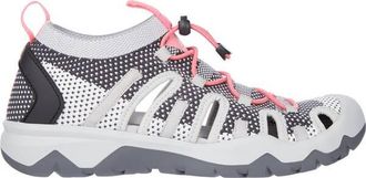 McKinley Damen Trekkingsandale Cayman