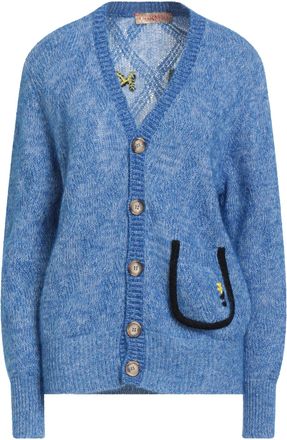 Cormio STRICKWAREN - Strickjacken auf YOOX.COM