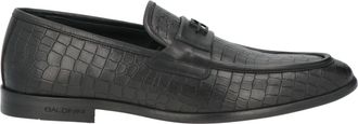 Baldinini SCHUHE - Mokassins auf YOOX.COM