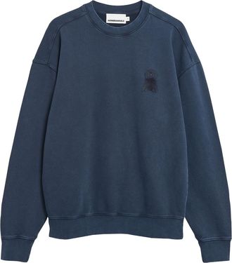 Armedangels Sweatshirt ICONIC